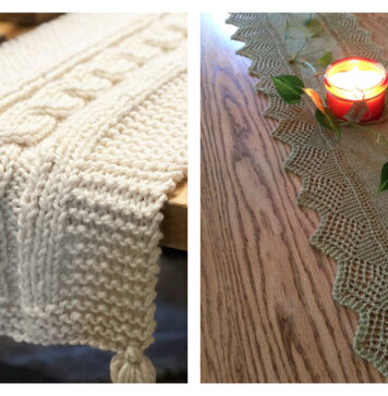 Home Archives - Start Knitting - Knitting Patterns